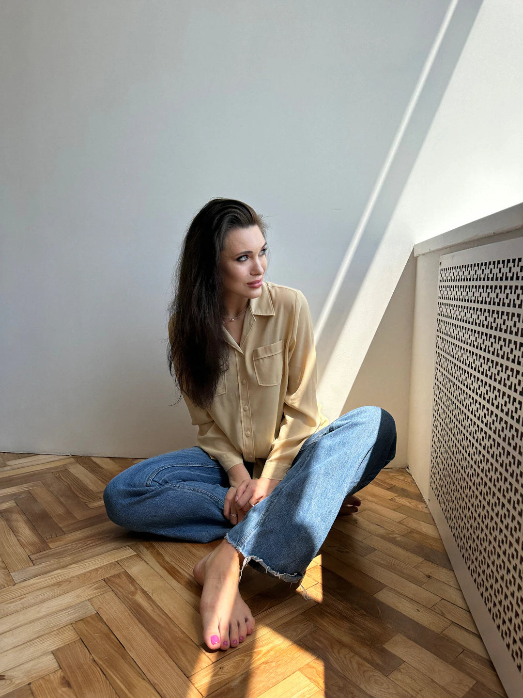 Innovative Off-Grid Heating Solutions for Cold Climates — Modern ...