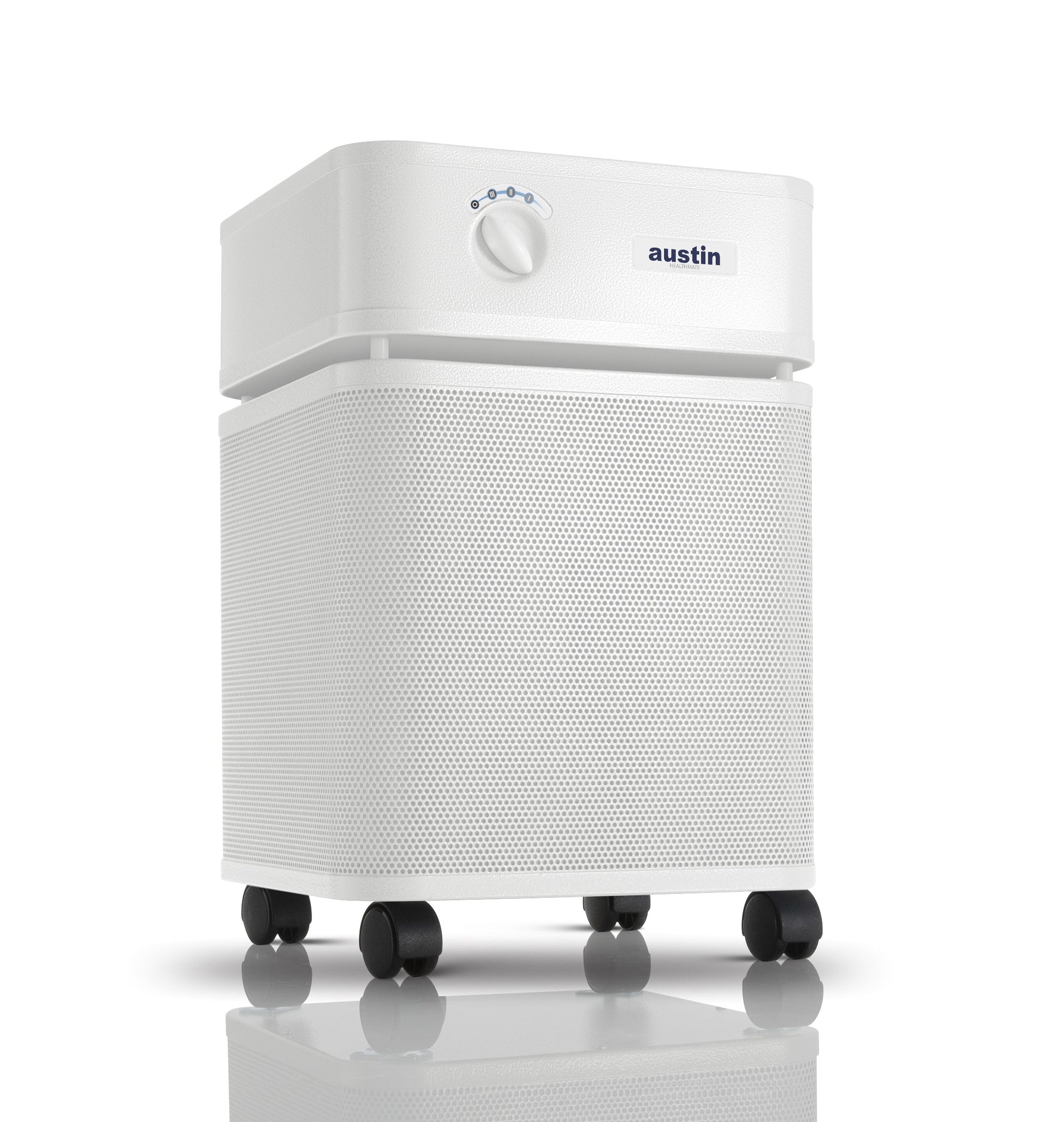 FLASH SALE! Austin Air HealthMate HEPA Air Purifier — Modern Homestead Co.