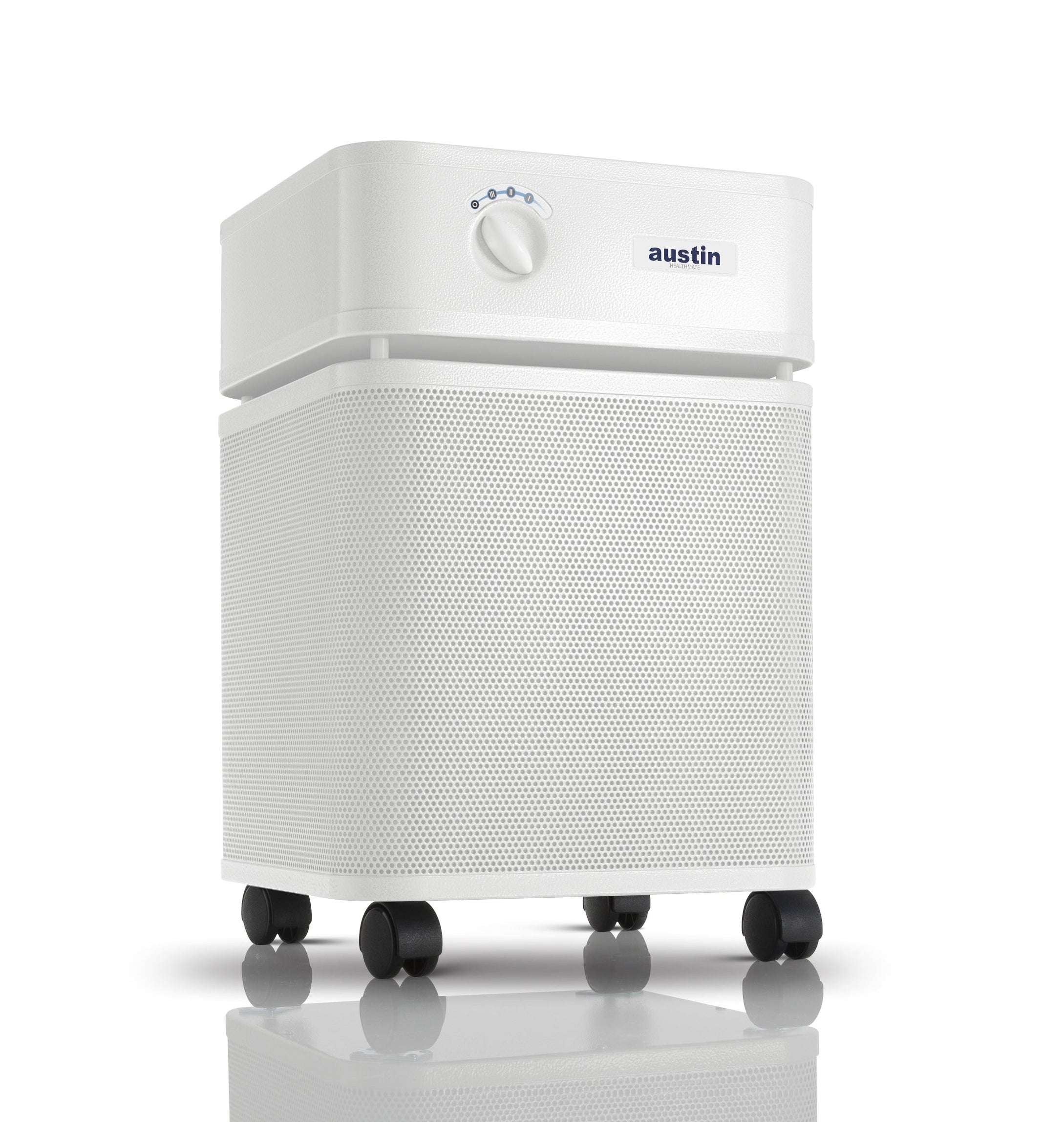 FLASH SALE! Austin Air HealthMate HEPA Air Purifier — Modern Homestead Co.
