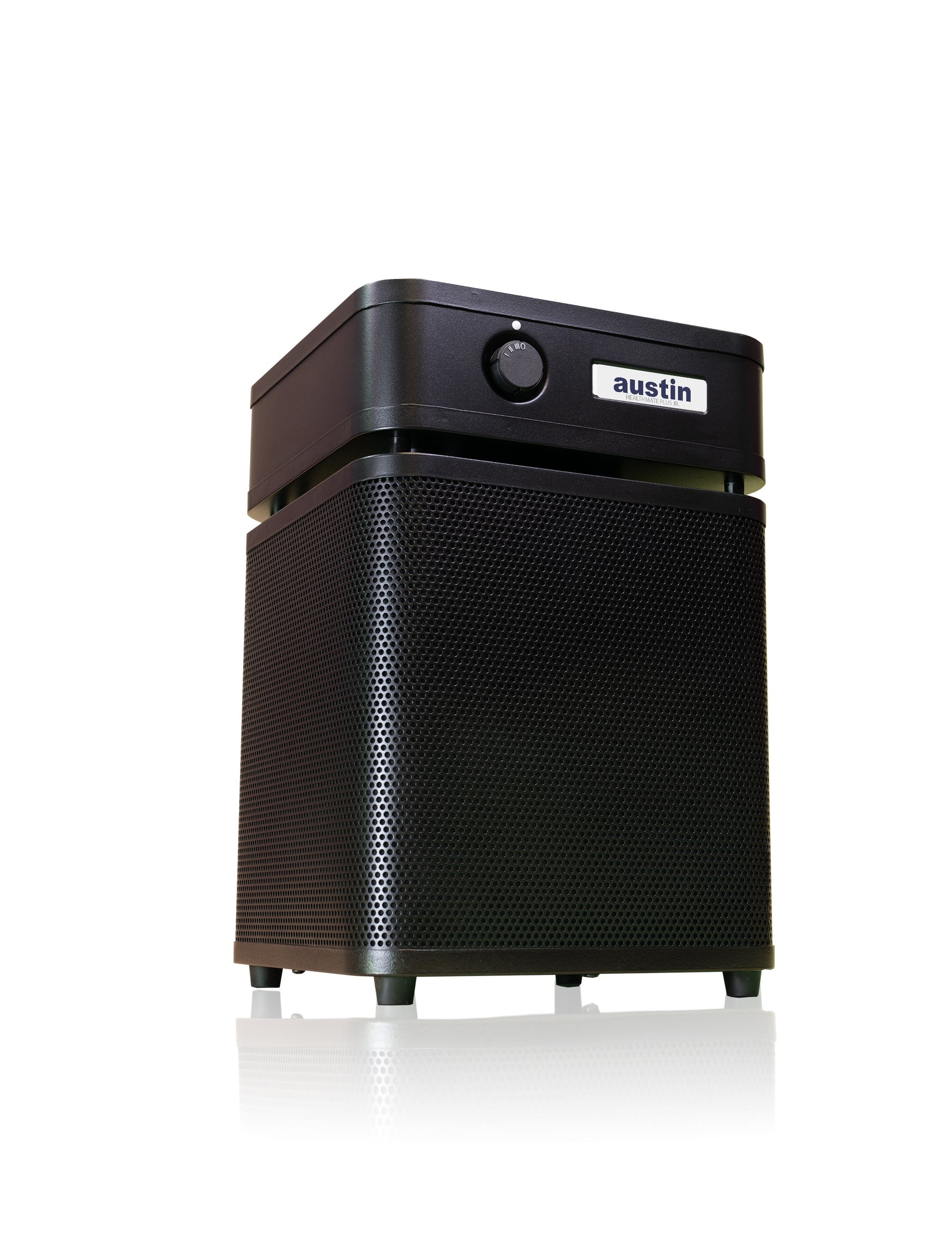 FLASH SALE! Austin Air HealthMate Plus Junior HEPA Air Purifier ...