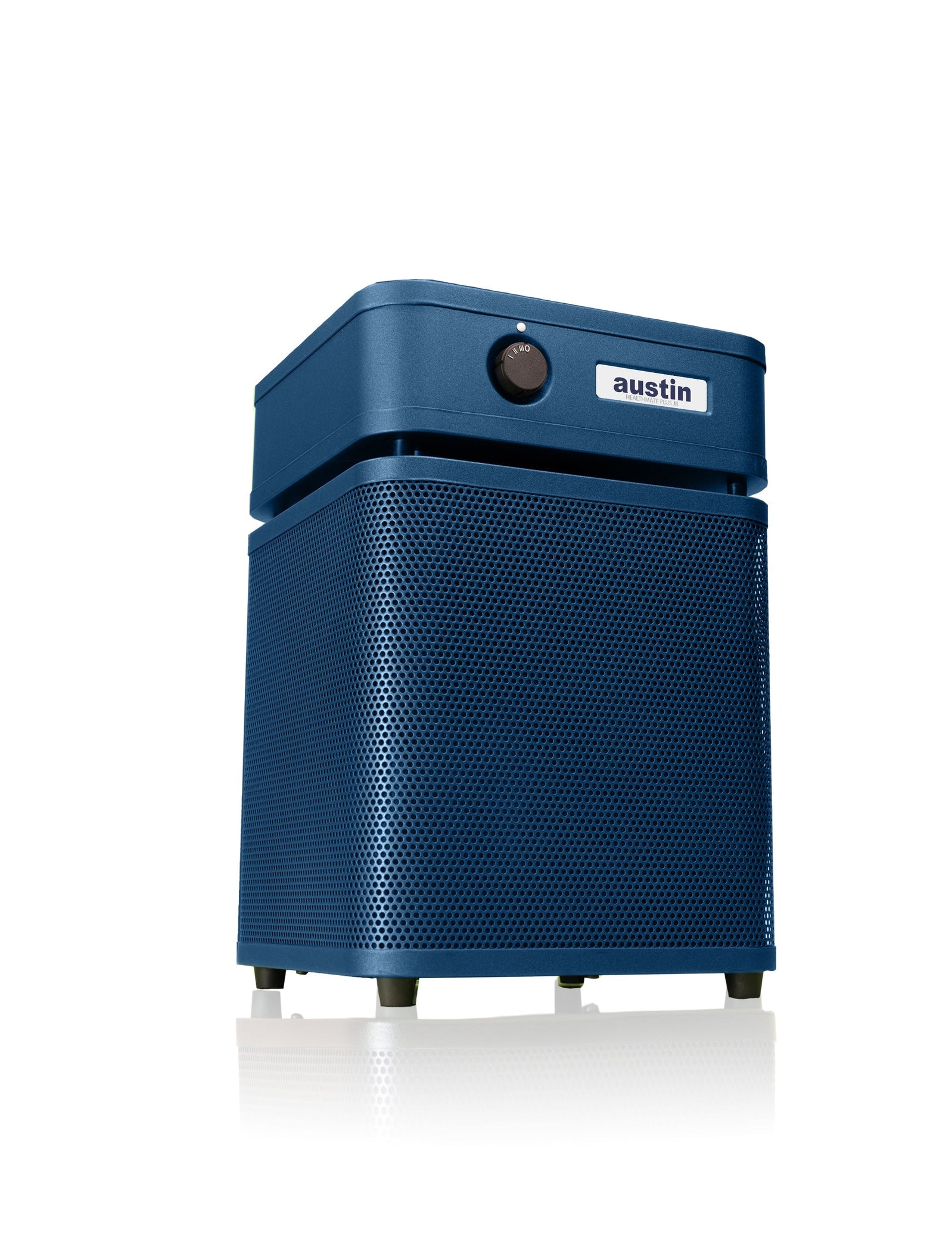 FLASH SALE! Austin Air HealthMate Plus Junior HEPA Air Purifier ...
