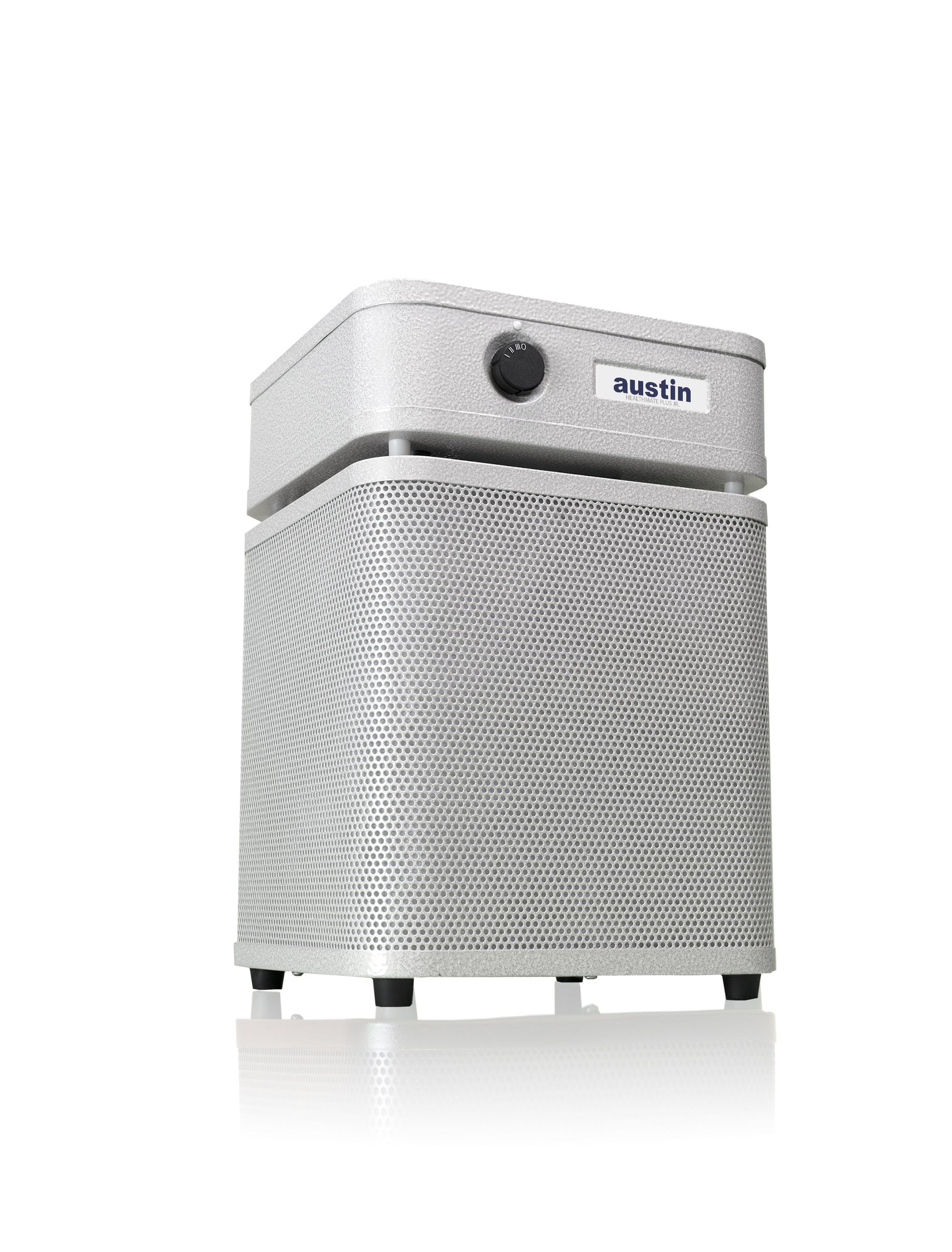 FLASH SALE! Austin Air HealthMate Plus Junior HEPA Air Purifier ...