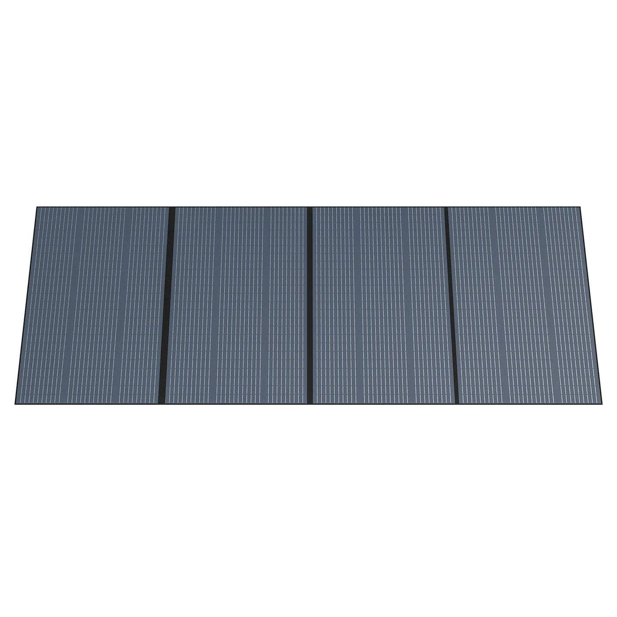 BLUETTI 350W Portable Solar Panel — Modern Homestead Co.