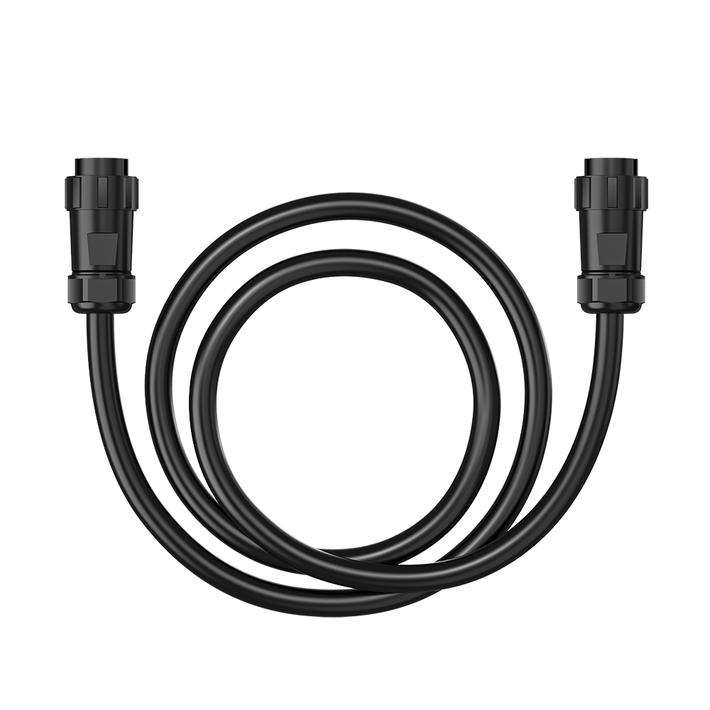 BLUETTI Communication Cable For Split-Phase Function — Modern Homestead Co.